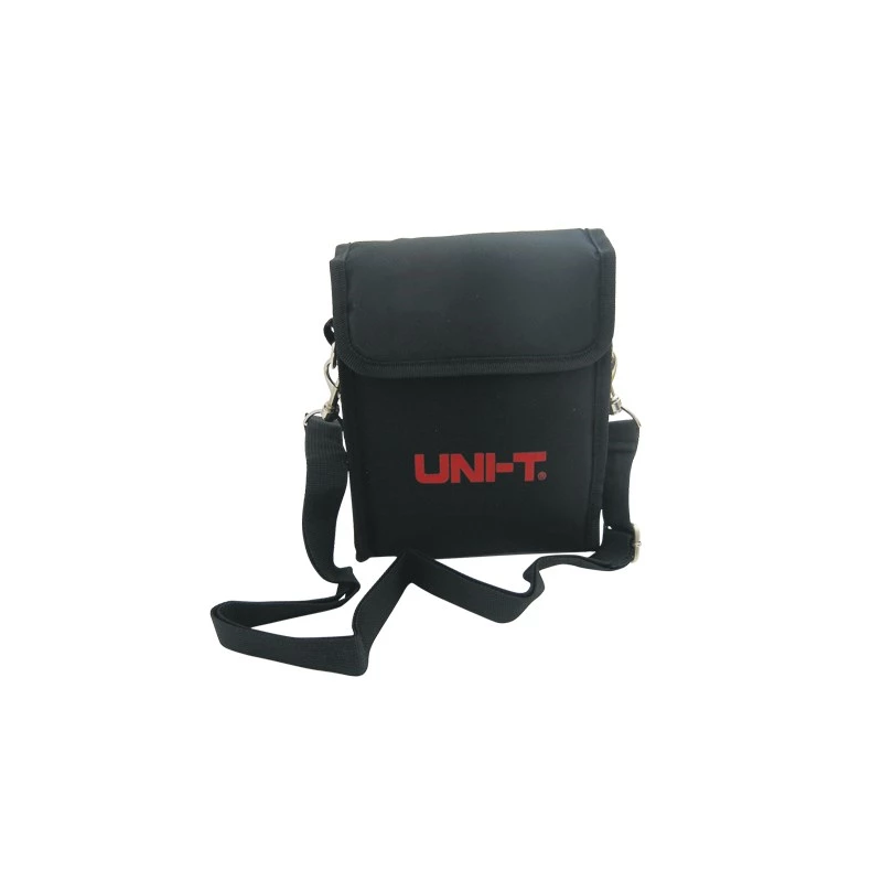 UNI-T UT533 Isolatiemeter | Soldeerbout-shop.nl